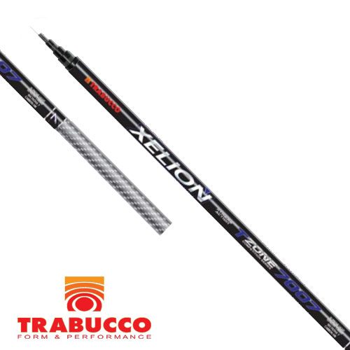 Trabucco Xelion T-Zone 5005