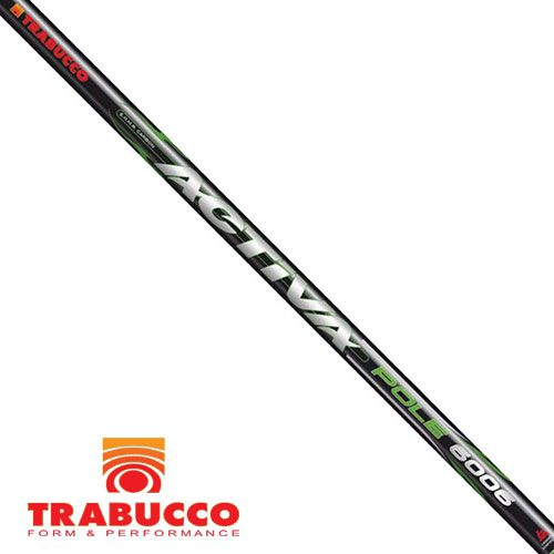 Trabucco Activa Pole 5005