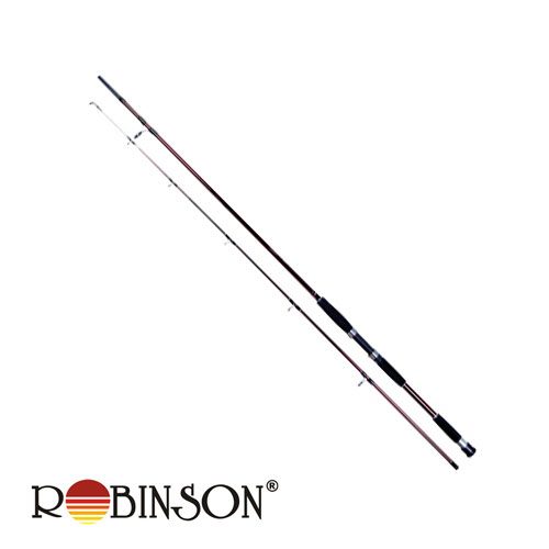 Robinson Power Stick Hi-Speed HS