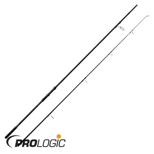 ProLogic C1 Alpha Marker Rod 12′ 3.60 3,25 lbs