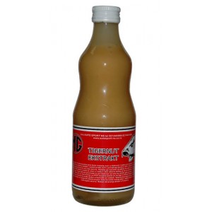 Tiger Nut Extract 1L