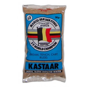 KASTAAR
