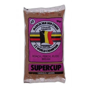SUPERCUP