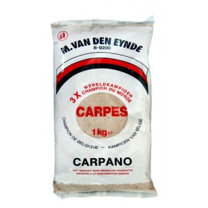 CARPANO