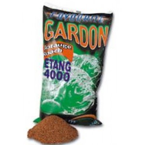 FAVORITE GROS GARDON 4000
