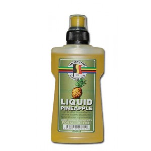 UK LIQUID AROMA "PINEAPPLE" 250ML