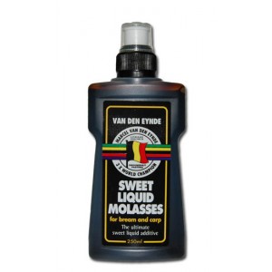UK LIQUID AROMA "MOLASSES" 250ML