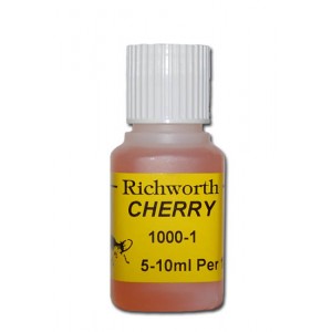 Aroma Cherry 50ml
