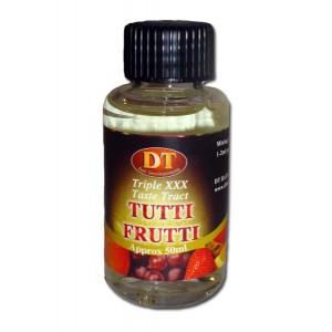 AROMA "TUTTI FRUTTI" 50ML