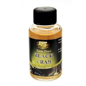 AROMA "BLACK CRAB" 50ML