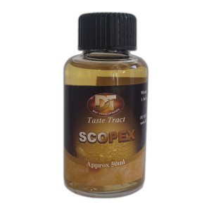 AROMA "SCOPEX" 50ML