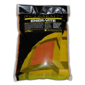 ENERVITE MIX 1,5KG