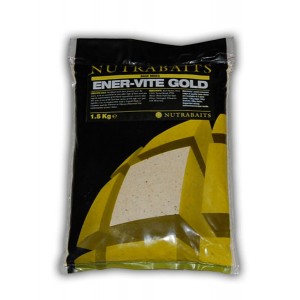 ENERVITE GOLD MIX 1,5KG