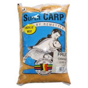 FRUIT MIX 2kg