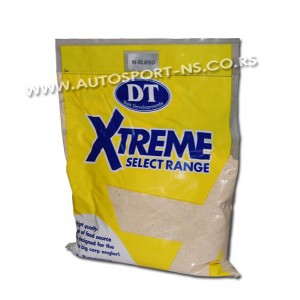 N-Blend Mix 1kg
