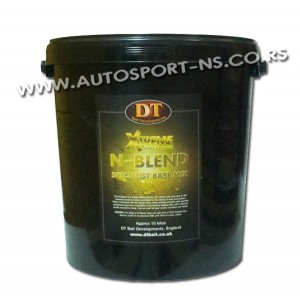 N-Blend Mix 10kg