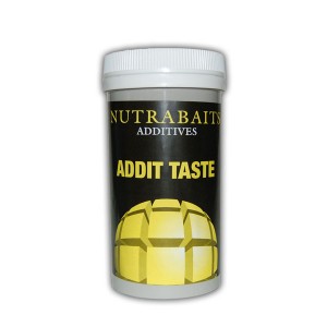 ADDIT TASTE