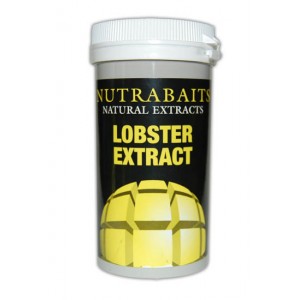 LOBSTER EXTRACT