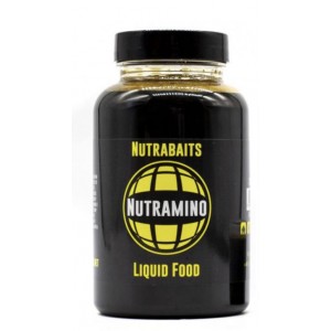 NUTRAMINO