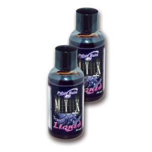Matrix liquid