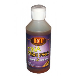 DNA FISH PRO 250ML