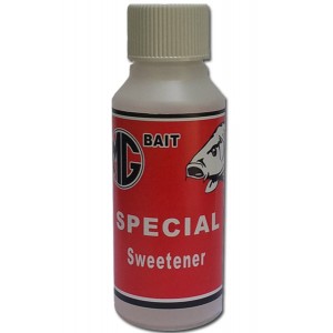 MG Special Sweetener 50ml