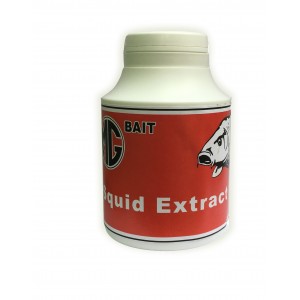 MG SQUID EXTRACT 100GR