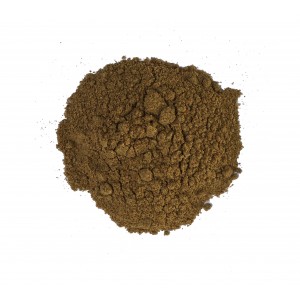 MG SALMON FISHMEAL 800GR