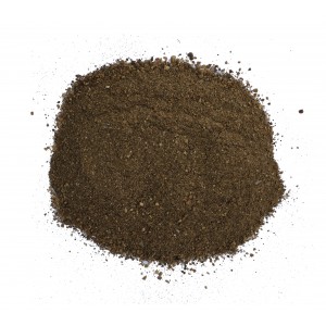 MG Tuna Fishmeal 1kg