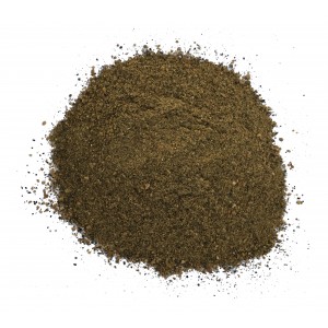 MG HERRING FISHMEAL 1KG