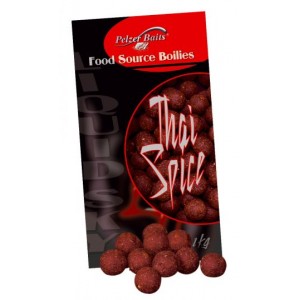 Boile "Thai Spice" 20mm 1kg