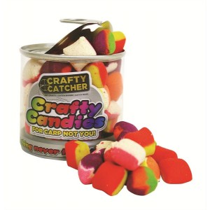 Candies Bottom Bait 15mm