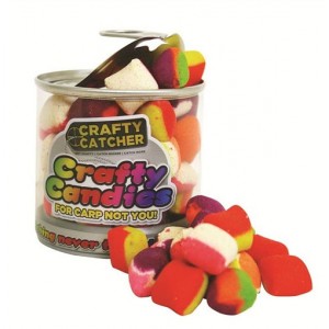 Candies Bottom Bait 10mm