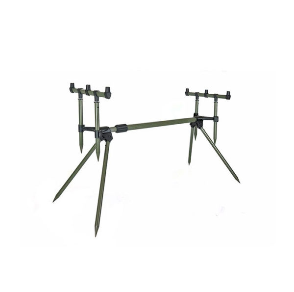 ROD POD CP-6105-005