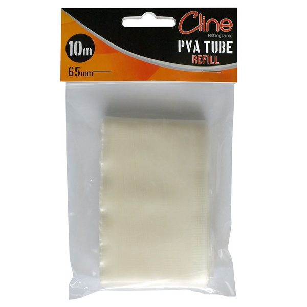 C LINE PVA TUBE REFILL 10M