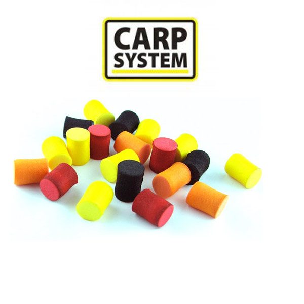 Rig Foam – CSRF