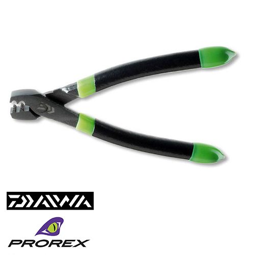 Prorex Crimp Pliers 14cm- klešta za klemovanje