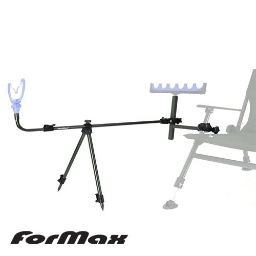 ForMax Multi Feeder Arm FX-7333