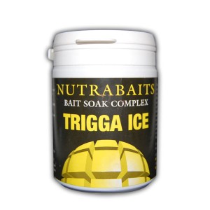 TRIGGA ICE BAIT SOAK COMPLEX