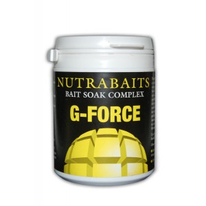 G-FORCE BAIT SOAK