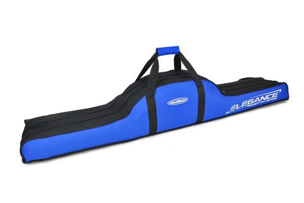 Formax ELEGANCE FUTROLA ZA 3 STAPA 165cm