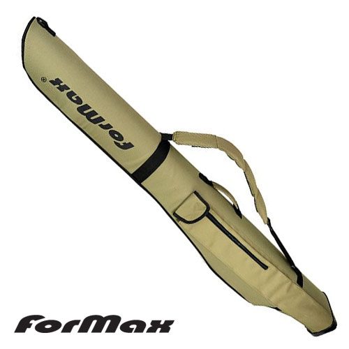 ForMax tvrda futrola za 2 štap 1.45cm