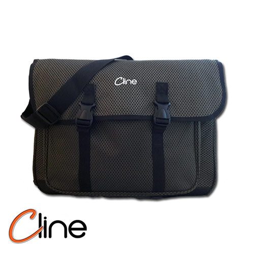 C line Shoulder Bag