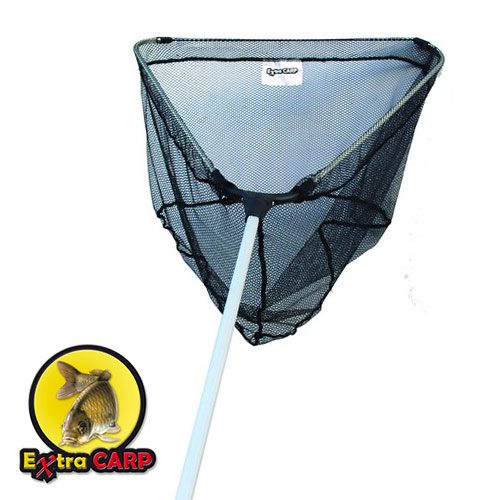 Meredov Extra Carp univerzalni 1.80m 50x50cm (55-2092)