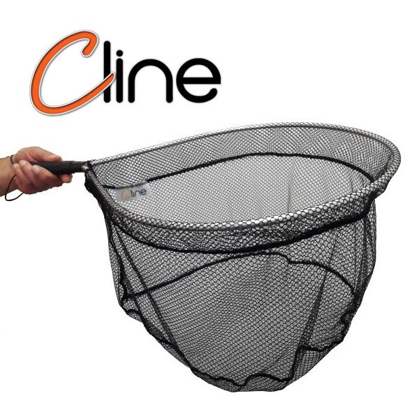 C LINE RIVER NET – L