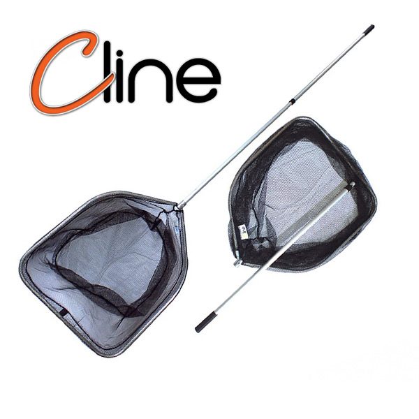 C LINE CLASSIC LANDING NET XL