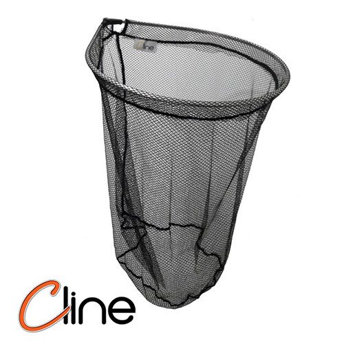 Obruč meredova C Line Match Net w.Deep Mesh