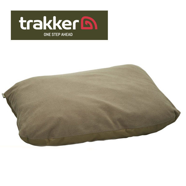 Jastuk Trakker Large Pillow
