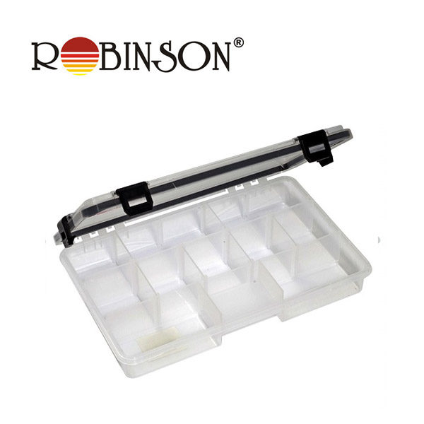 Plastična kutija Robinson TW-W02