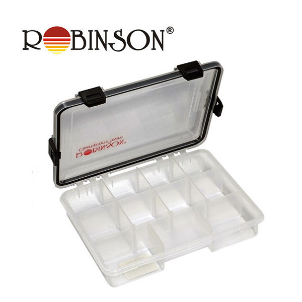 Plastična kutija Robinson TW-W01